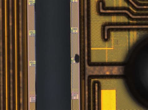 Diesortingdefect Object Detection Dataset By Griancomponent