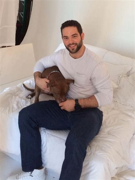 Bryan Bickell On X Chicago Blackhawks Players Hockey Players