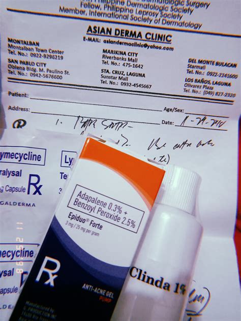 My ISOTRETINOIN JOURNEY ACNOTIN ACCUTANE 1 MONTH SKIN UPDATE