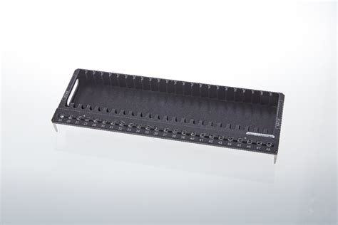 Maxwell Rsc Csc 48 Front Deck Tray Nerliens Meszansky As