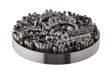 Sands Scheftner Gmbh On Linkedin Scheftnereplus3d Dentalinnovation