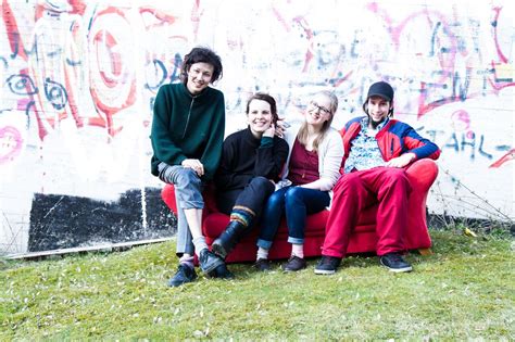 Kunst Und Kulturfestival Viele Sophen Laden Ein In Braunschweig Sucht Noch Mitwirkende Radio