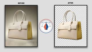Image Background Removal Service CPP Graphics Media PPT