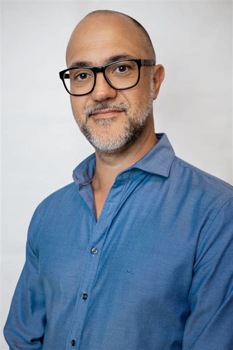 Open Source And Open Ran 5g Networks Research Test Deployement From The Lab To Beyond The Lab