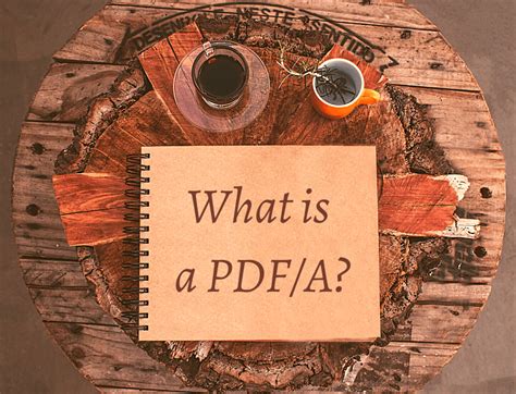 什么是pdf a？ mailmergic mail merge pdf files