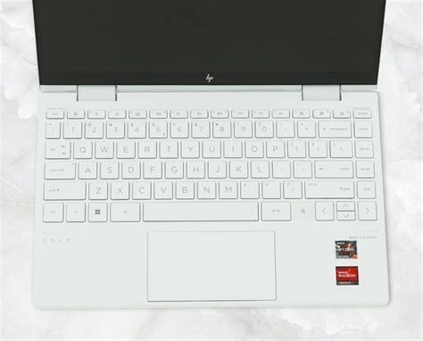 Hp Envy X Ay Top Pros And Cons Laptopmedia Com