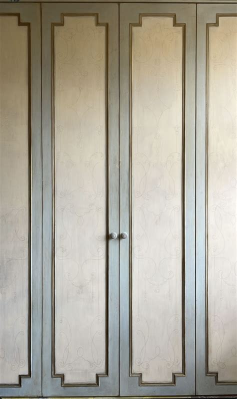 Best 13 Dressing Room Design Abdulrahiman Ibrahim Artofit