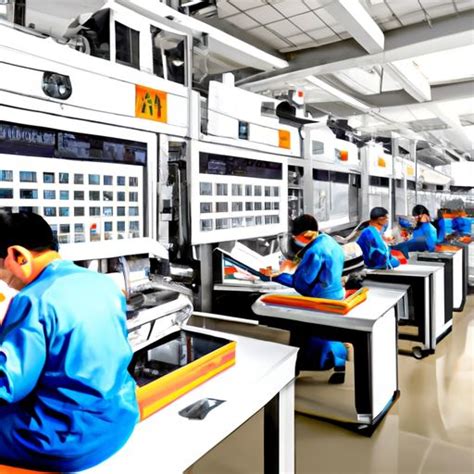 为什么越来越多企业选择服务器租用？ 世外云文章资讯