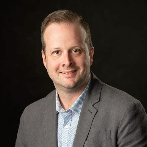 Steve Lee Whitby North Ward Councillor