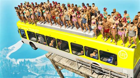 Gta 5 Fails And Wins 133 Best Gta 5 Funny Moments And Epic Moments