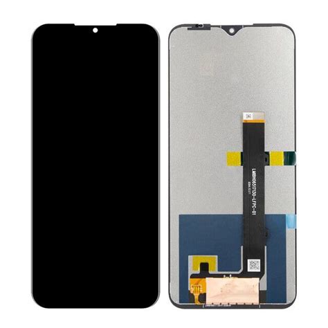 Modulo LG K S P Netcell