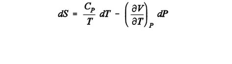 Solved DS TCPdT TV PdP Chegg Com