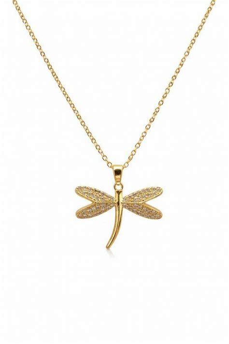 Comprar Cordão Libelula R1299 Jardin Lingerie Fábrica De