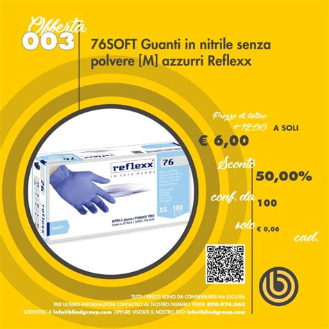 Massimiliano Borgno On Linkedin Blindgroup