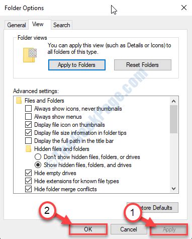 Windows Shell Experience Host ShellHost Exe High CPU Usage Fix