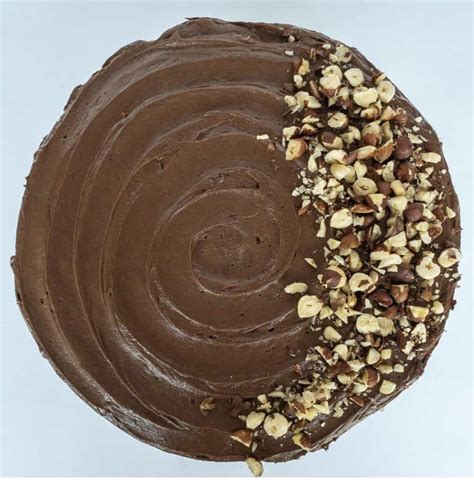 The Best Walnut Flour Everything You Ever Wanted To Know