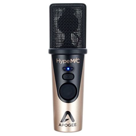 12 Best USB Microphones In 2024 Hollyland