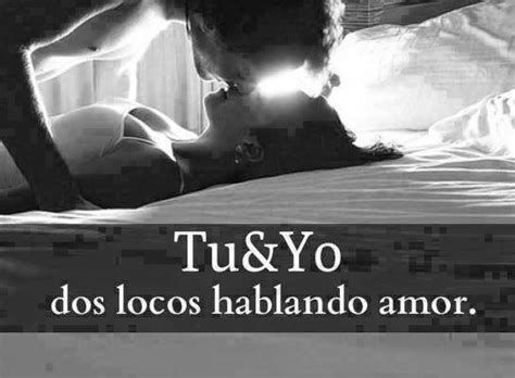 Las Mugrosas Mamonas Me Vine A Quedar Con Una Amiga A Dormir Y Hace