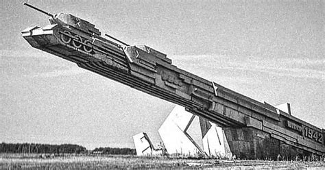 Soviet Monuments Album On Imgur
