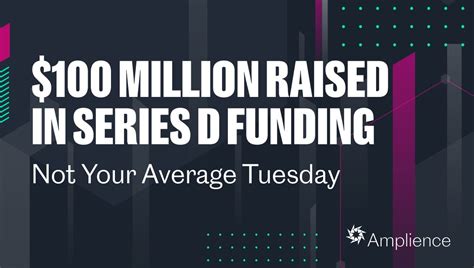 Dave Lilly Posted On Linkedin