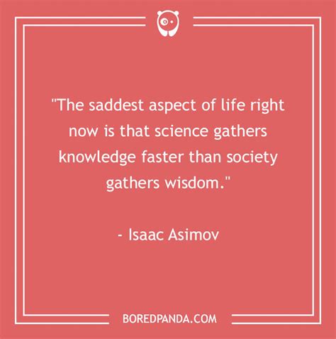 Cool Science Quotes Top 200 Science Quotes 2025 Update Quotefancy Cool Science Quotes Top 200 Science Quotes 2025 Update Quotefancy