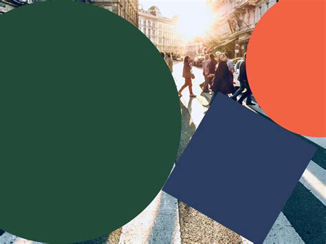 Velir Digital Marketing Agency Sitecore Drupal Aem And Optimizely