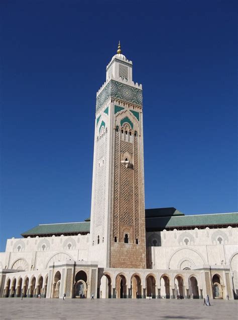 관광지 Morocco News 모로코 정보 사이트