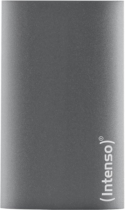 The Best External Ssds To Use With Smart Tvs
