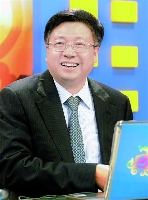 秦敏 倪敏 第10页 大山谷图库