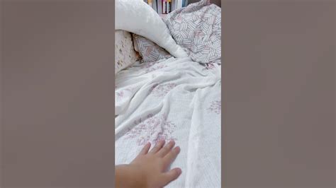 아지트 만들기 ~ ~ ~ 😜 Youtube