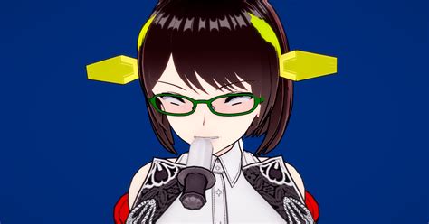 コイカツ 天魔な鎮守府2up記念（23話） 茶盾虫のイラスト Pixiv