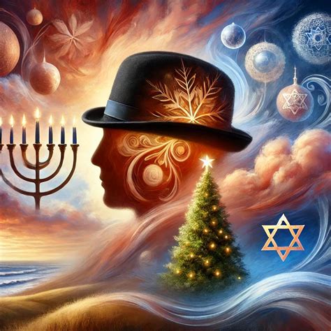 An Insightful Reflection On The Year From My Friend And Colleague Shirli Kirschner Anne Sutherland