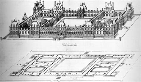 Me Gusta Y Te Lo Cuento Lii Grandes Hitos De La Arquitectura