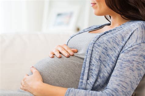 Mom Slammed For Making Sons Pregnant Girlfriend Sleep On Floor Newsweek