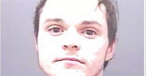 What Happened In Court As Liam Windas And Gang Members Get Jailed