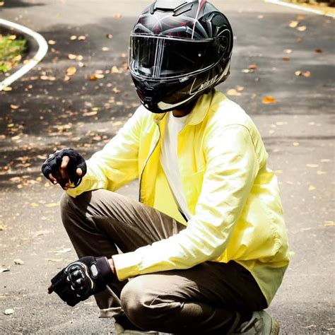 Gysy G Y P S Y Threads Say More