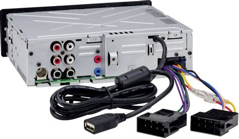 Sony Dsx Gs80 Handelsonderneming Neeskens B V