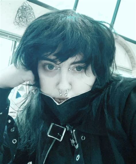 Selfie Sunday Rschizophrenia