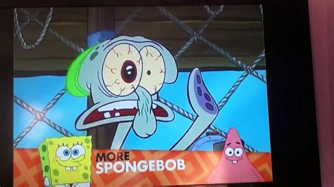 Naked Squidward Youtube
