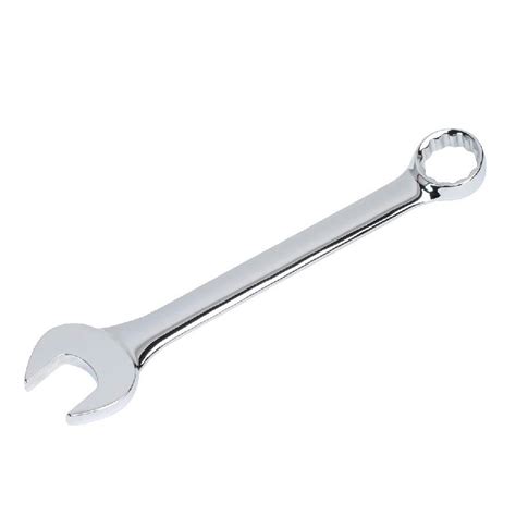 Combination Spanner 6mm