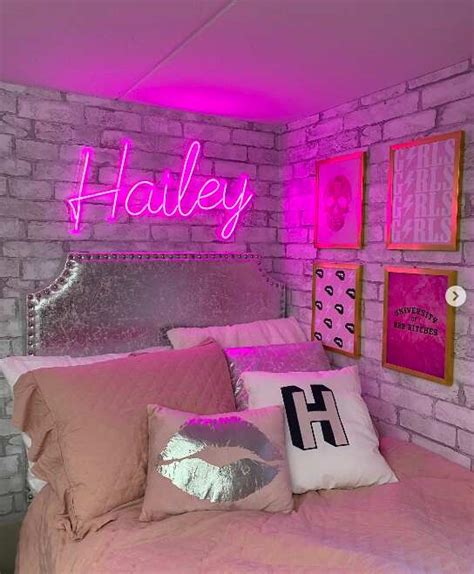 Baddie Aesthetic Room Decor Informacionpublicasvetgobgt