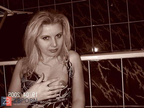 Ivona Oradea Romania Zb Porn