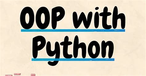 The Basics Of Object Oriented Programming A Beginners Guide By Sushmita Singh Code Writers