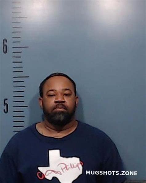 Anthony Wesley Scott 10222022 Taylor County Mugshots Zone