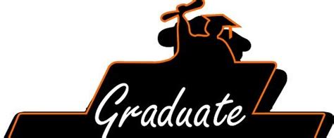 Difference Between College And University With Comparison Chart Key