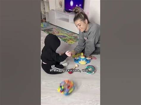 Я за мир ️а вы? - YouTube