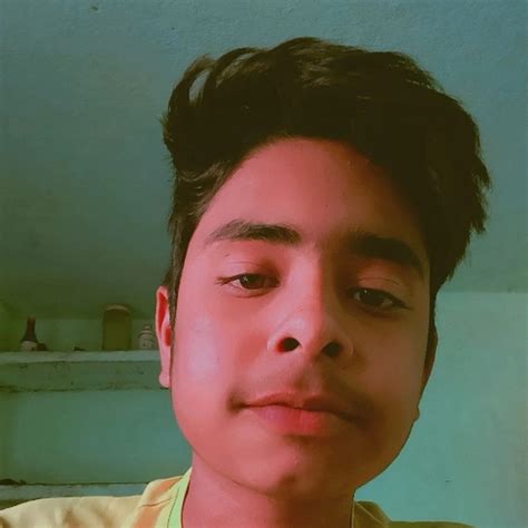 Vishnu Kumar Gupta Youtube