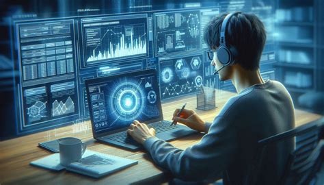 How To Secure A Data Science Internships