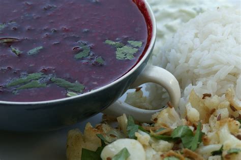 Top 5 Beetroot Dishes Suburban Tomato