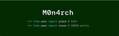 I Recently Took Part In The Cyber Defense Ctf Organized By Level Effect